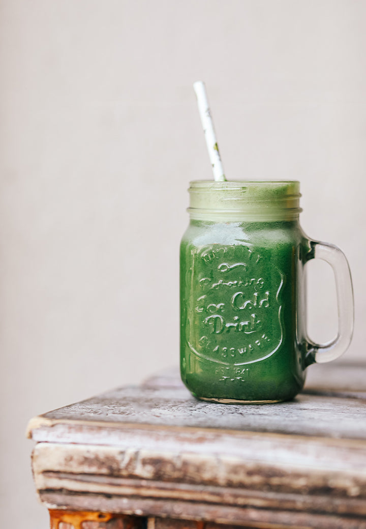 Cafe in Bondi. Serving all day breakfast and lunch, in-house bakery ...